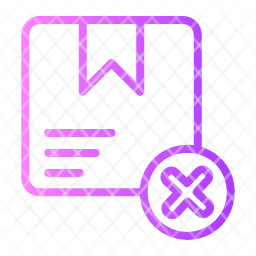 approved icon, and icon, rejected icon, shapes icon, symbol icon ...