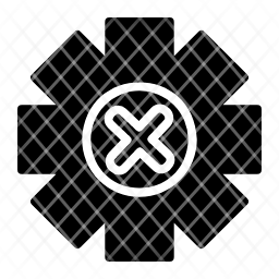 approved icon, and icon, rejected icon, ui icon, edit icon, tools icon ...