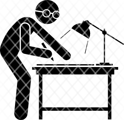 architect icon, draw icon, draft icon, work icon, working icon, table ...