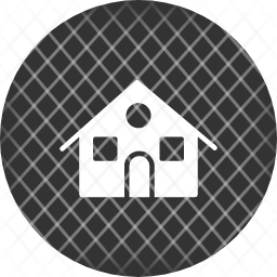 architectural icon, building icon, estate icon, floor icon, house icon ...