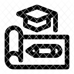 architectural icon, education icon, architecture icon, civil icon ...