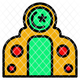 architecture icon, mimbar icon, mosque icon, muslim icon, pray icon
