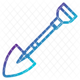 army icon, dig icon, digger icon, military icon, shovel icon, tool icon