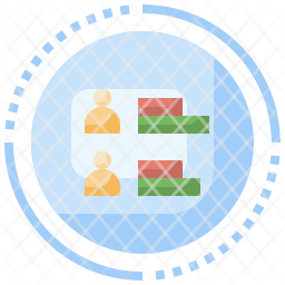 arrows icon, and icon, infographic icon, elements icon, flaticon icon ...