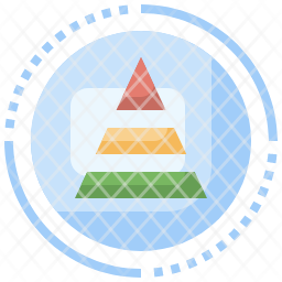 arrows icon, and icon, infographic icon, elements icon, flaticon icon ...