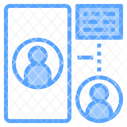 artboard icon, business icon, employee icon, human icon, job icon ...