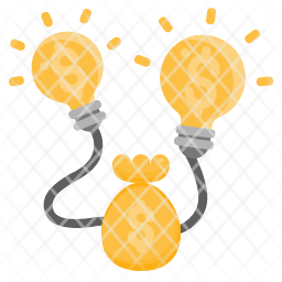 asset icon, allocation icon, investment icon, portfolio icon ...