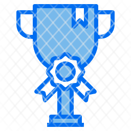 award icon, best icon, trophy icon