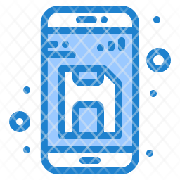 back icon, document icon, file icon, storage icon, up icon