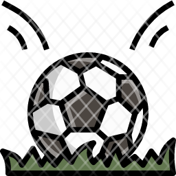 ball icon, sport icon, avatar icon, football icon, soccer icon, game icon