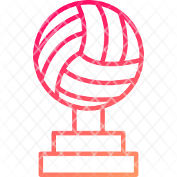 ball icon, sports icon, football icon, soccer icon, game icon, icon ...