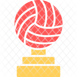 ball icon, sports icon, football icon, soccer icon, game icon, icon ...