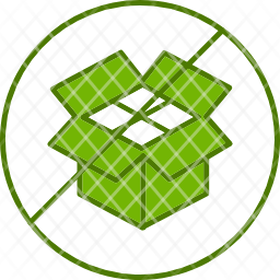 ban icon, circle icon, no icon, not icon, allowed icon, prohibited icon ...