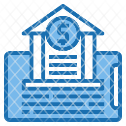 bank icon, business icon, card icon, computer icon, customer icon ...