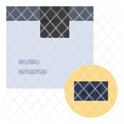 barcode icon, code icon, delivery icon, shipping icon, shop icon