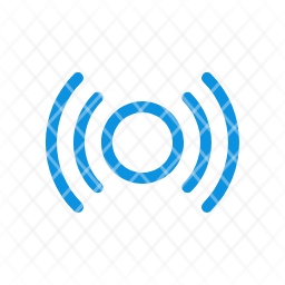 basic icon, essential icon, signal icon, ui icon, ux icon