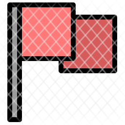 basic icon, flag icon, ui icon