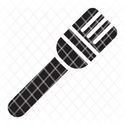 basting icon, brush icon, food icon, restaurant icon, bakery icon ...