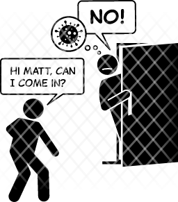 bath icon, bathing icon, shower icon, shampoo icon, body icon, washing ...