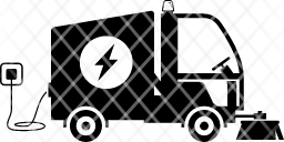 battery icon, charge icon, charging icon, electric icon, vehicle icon ...