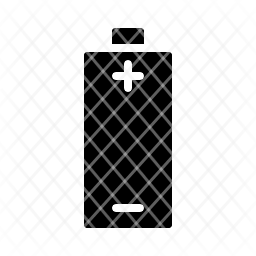 battery icon, energy icon, full icon, graphic icon, low icon, power ...