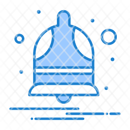 bell icon, notification icon, notify icon, alarm icon