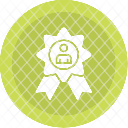 best employee icon, recognition icon, award icon, achievement icon ...