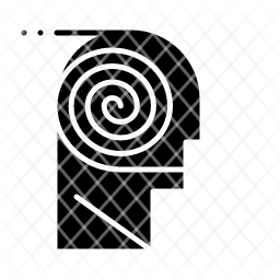 better icon, comprehension icon, definition icon, learning icon, study icon