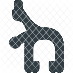 bicyclebrake icon, caliper icon, deceleration icon, bike icon ...