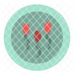 biochemistry icon, biology icon, chemistry icon, laboratory icon ...