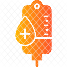 blood icon, donation icon, bag icon, injection icon, medical icon ...