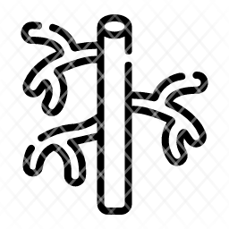 blood icon, vessel icon, connections icon, artery icon, organs icon ...