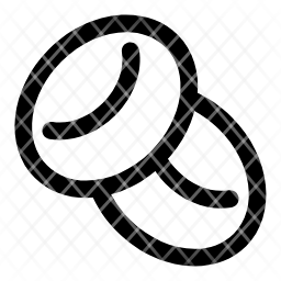 blood icon, white blood cells icon, cells icon, blood cells icon, stem ...