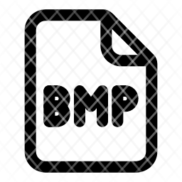 bmp icon, catalogue icon, tabulate icon, organize icon