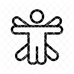 body icon, partshuman icon, human icon, people icon, organs icon ...