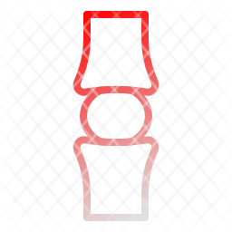 bone joints icon, knee joint icon, skeleton icon, bones icon, knee icon ...