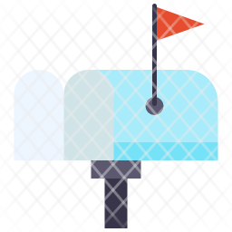 box icon, email icon, letter icon, mail icon, memo icon