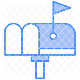 box icon, email icon, letter icon, mail icon, memo icon, send icon