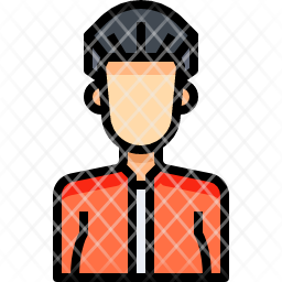 boy icon, people icon, user icon, person icon, tom icon, avatar icon ...