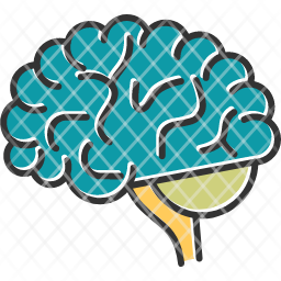 brain icon, brainstorm icon, creativity icon, genius icon, human icon ...