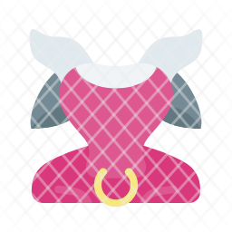 bull icon, greek icon, minos icon, minotaur icon, monster icon