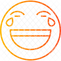 burst icon, emojis icon, emoji icon, explosion icon, effect icon ...