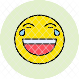 burst icon, emojis icon, emoji icon, explosion icon, effect icon ...