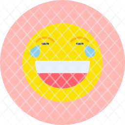 burst icon, emojis icon, emoji icon, explosion icon, effect icon ...