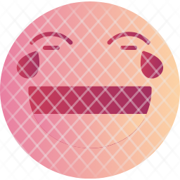 burst icon, emojis icon, emoji icon, explosion icon, effect icon ...