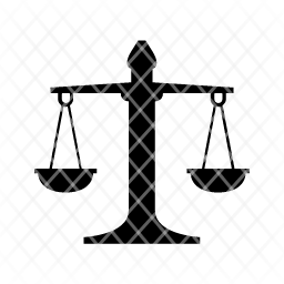 business icon, finance icon, scale icon, tool icon, weight icon