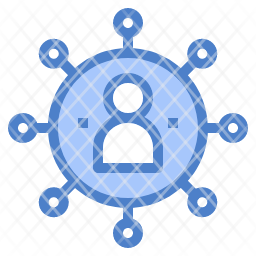 business icon, group icon, people icon, person icon, share icon