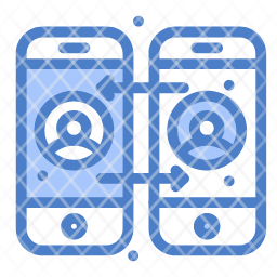 call icon, forwarding icon, calling icon, mobile icon, phone icon