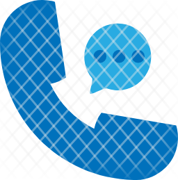 Phone Call Icon Pack Iconset By Israr Khan