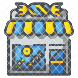 candy icon, shop icon, sugar icon, dessert icon, sweet icon, candies ...